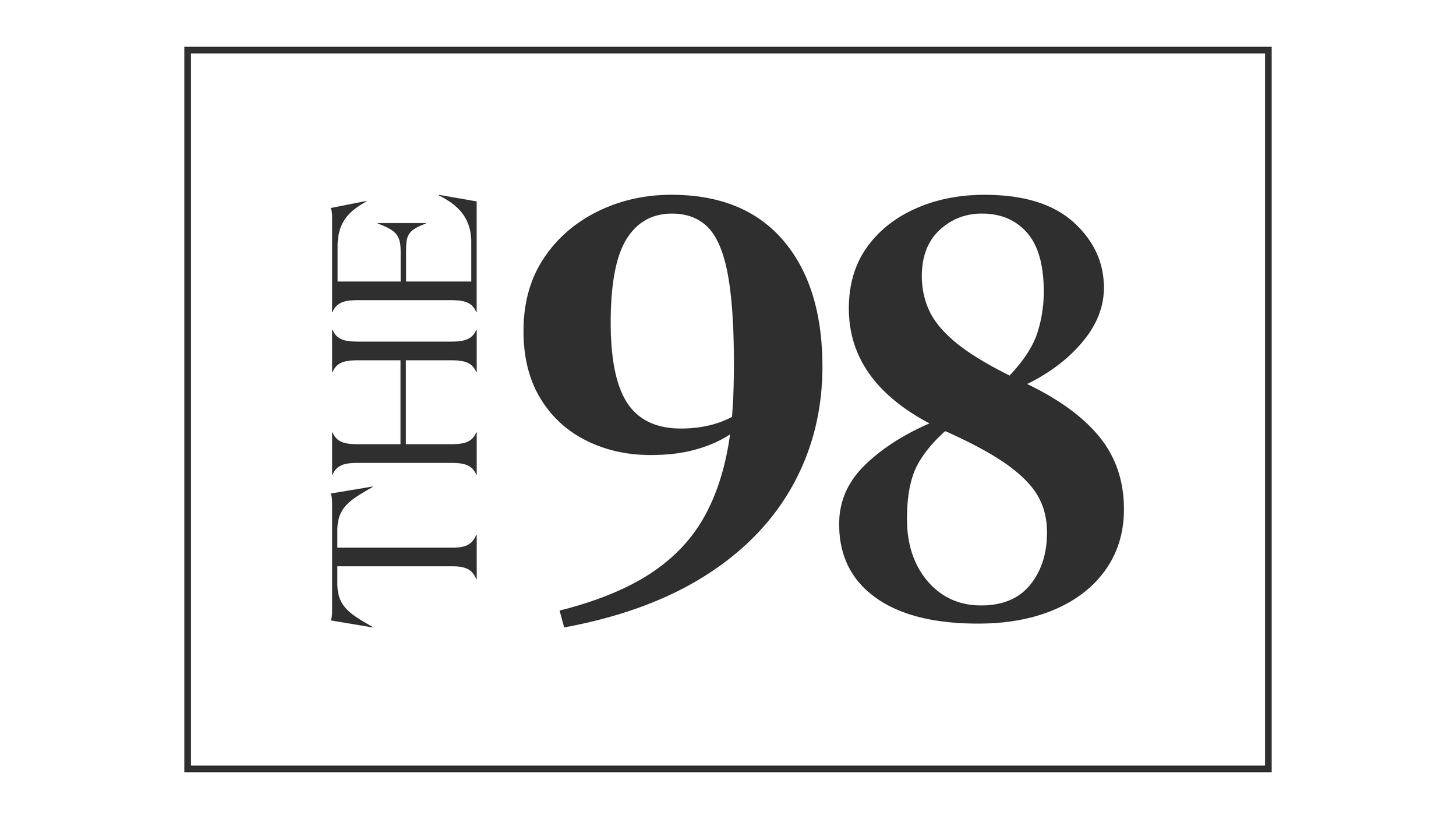 The 98