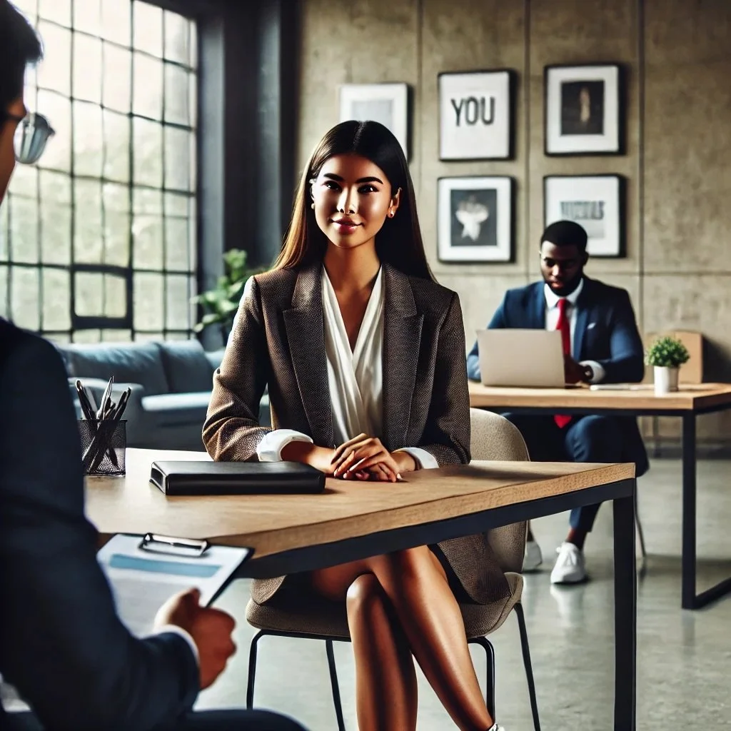 How to Break into Financial Planning & Analysis (FP&A) - Your Complete ...