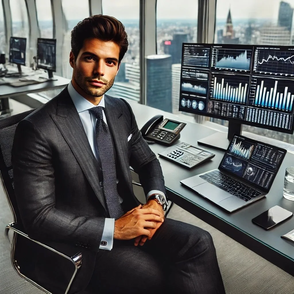 How to Break into Financial Planning & Analysis (FP&A) - Your Complete ...