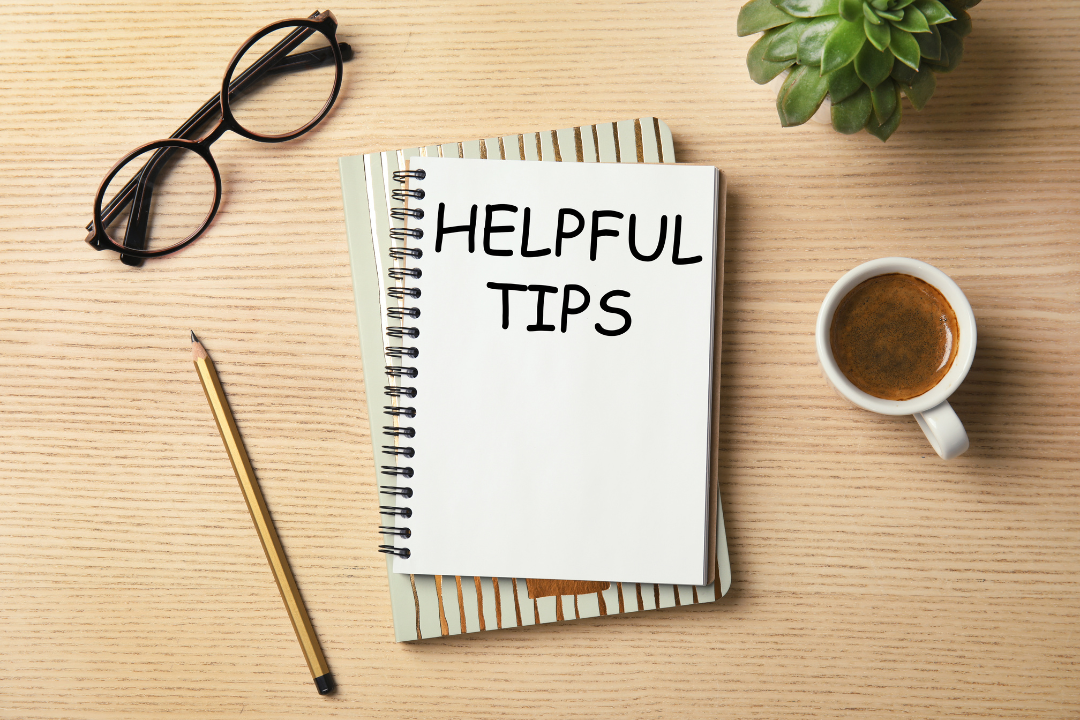 How to Break into Financial Planning & Analysis (FP&A) - Your Complete ...