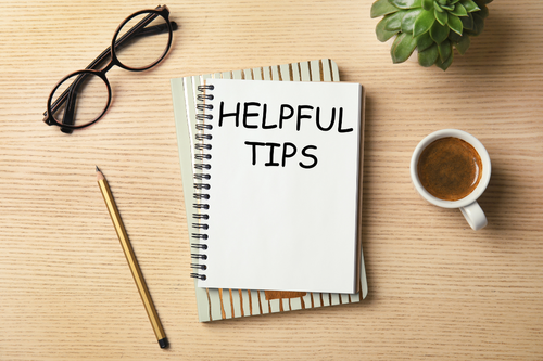 How to Break into Financial Planning & Analysis (FP&A) - Your Complete ...