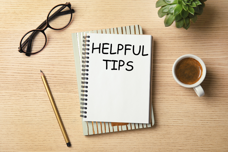 How to Break into Financial Planning & Analysis (FP&A) - Your Complete ...