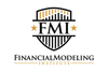 FMI's AFM Certification: Complete Program Guide & Review — The FP&A Guy