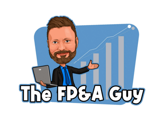 Corporate Training for Finance and FP&A Professionals | Enhance Your ...