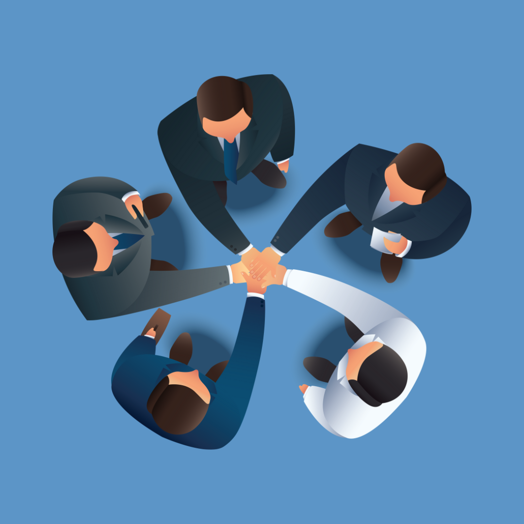 How FP&A Tools Enable Business Partnering — The FP&A Guy