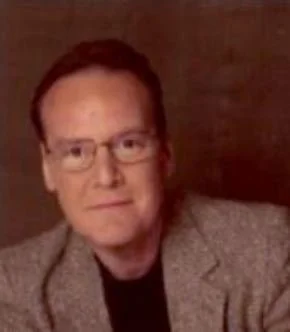 Randall GARY (1952-10-31) — VANCOUVER MISSING PERSONS