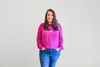 Tara Mitchell — The Event Studio