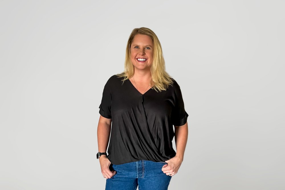 Team — The Event Studio