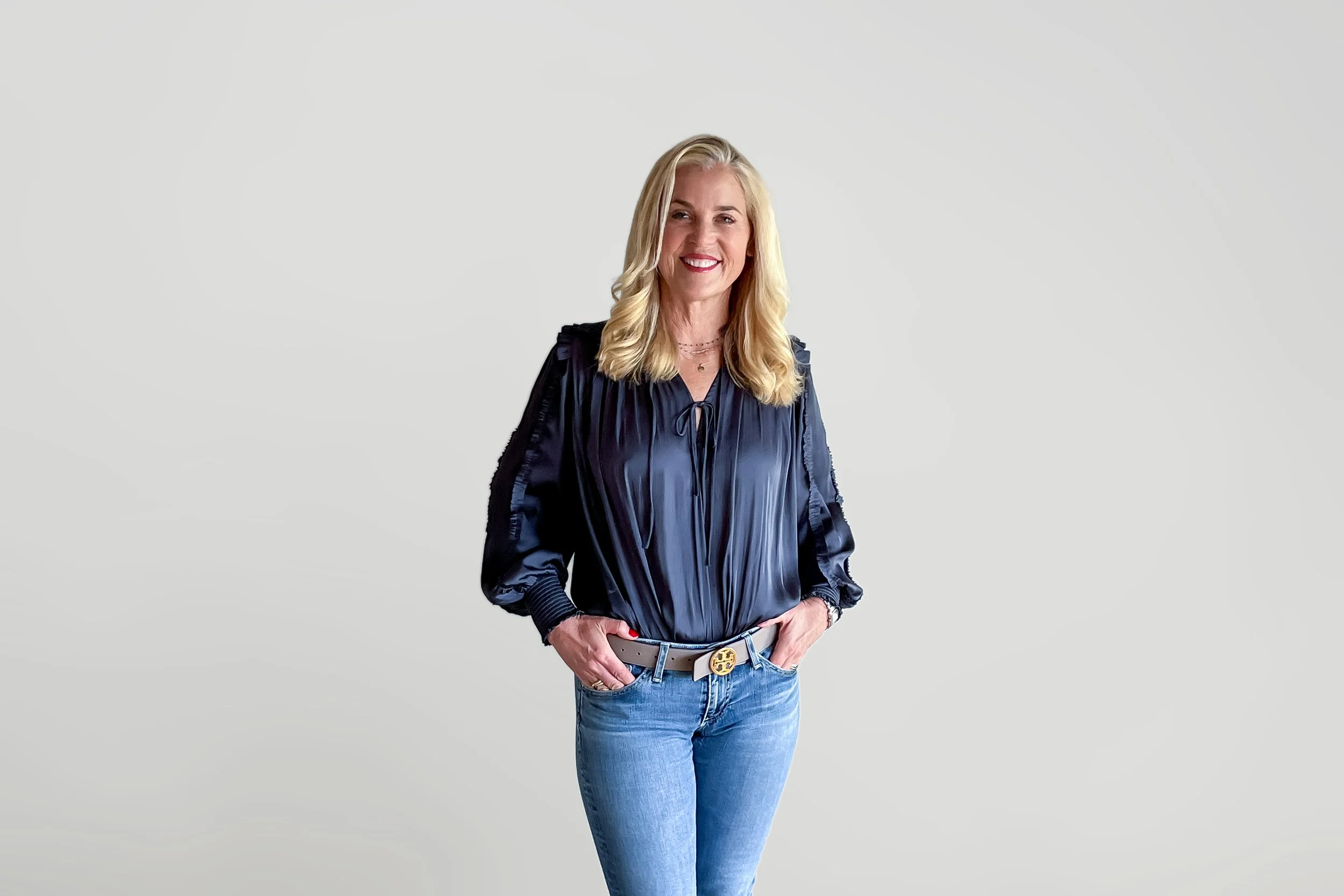 Team — The Event Studio