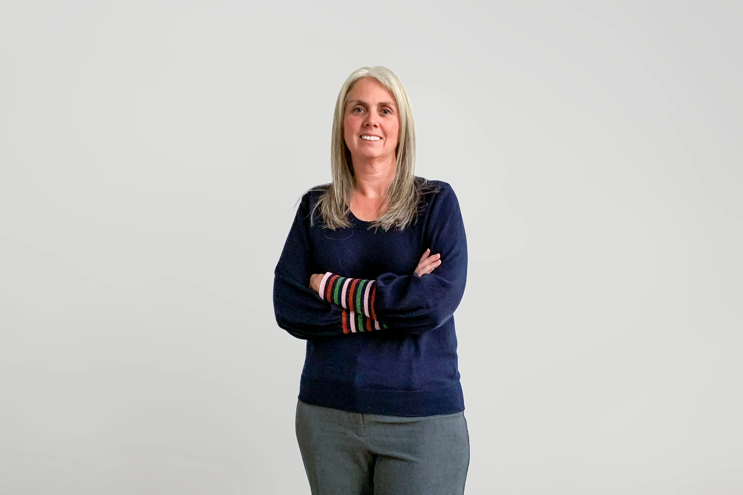 Team — The Event Studio