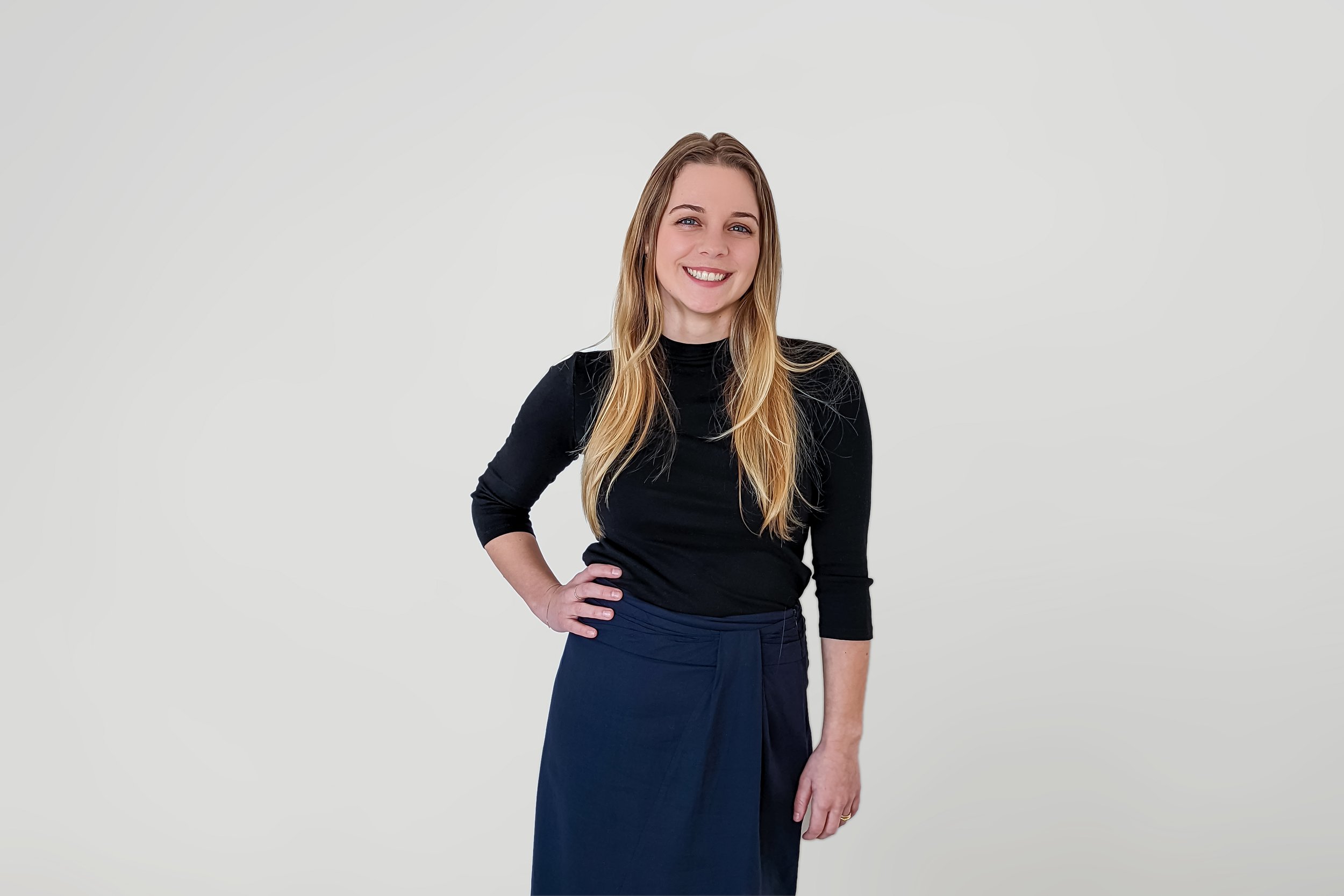 Team — The Event Studio