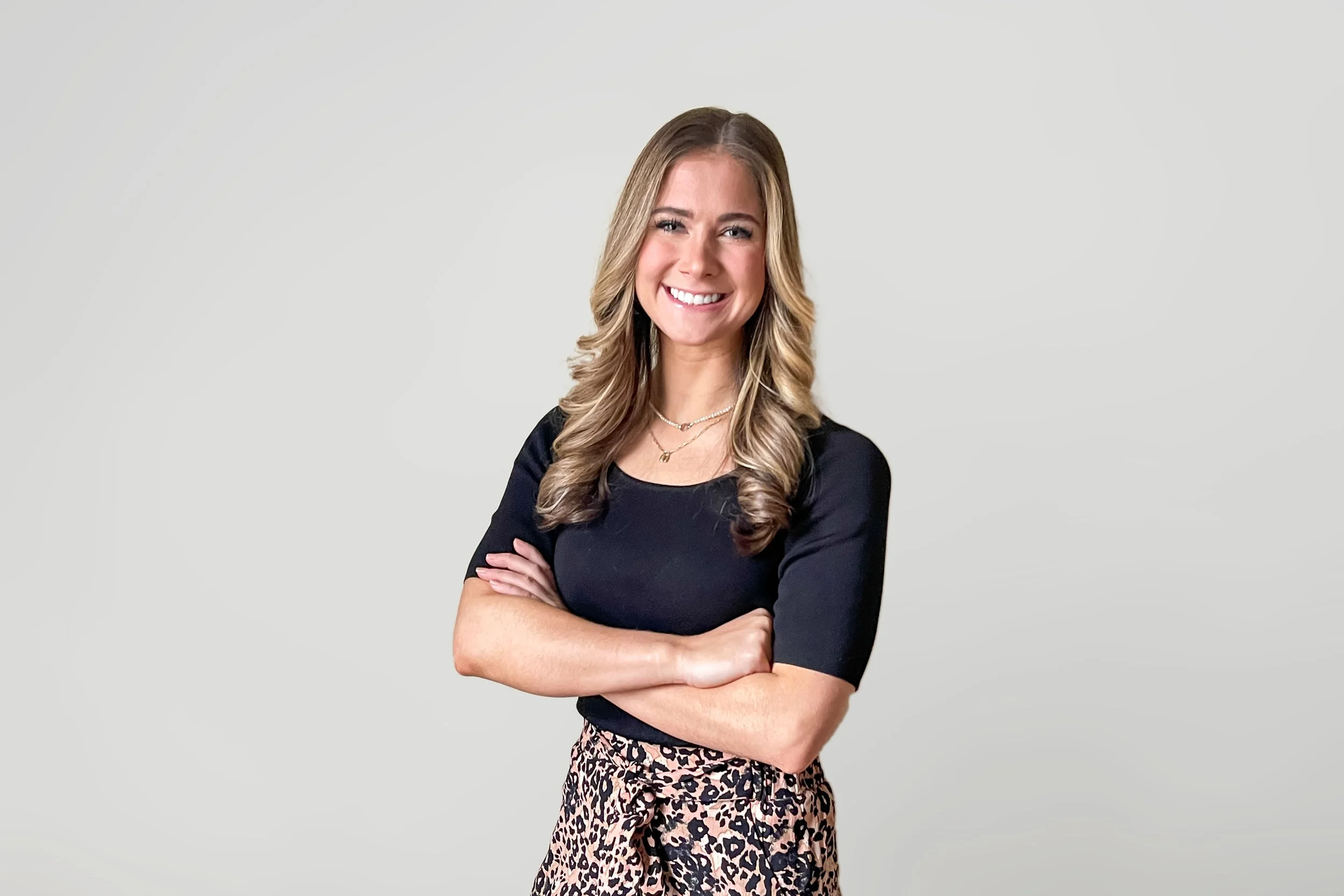 Team — The Event Studio