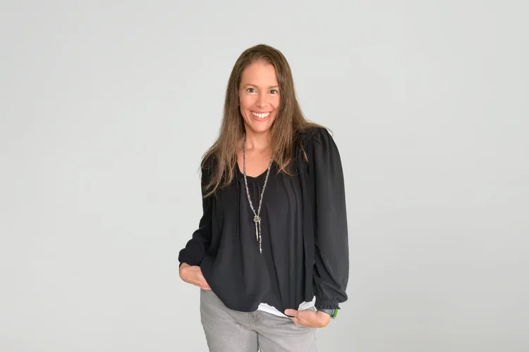 Nicole Larson — The Event Studio