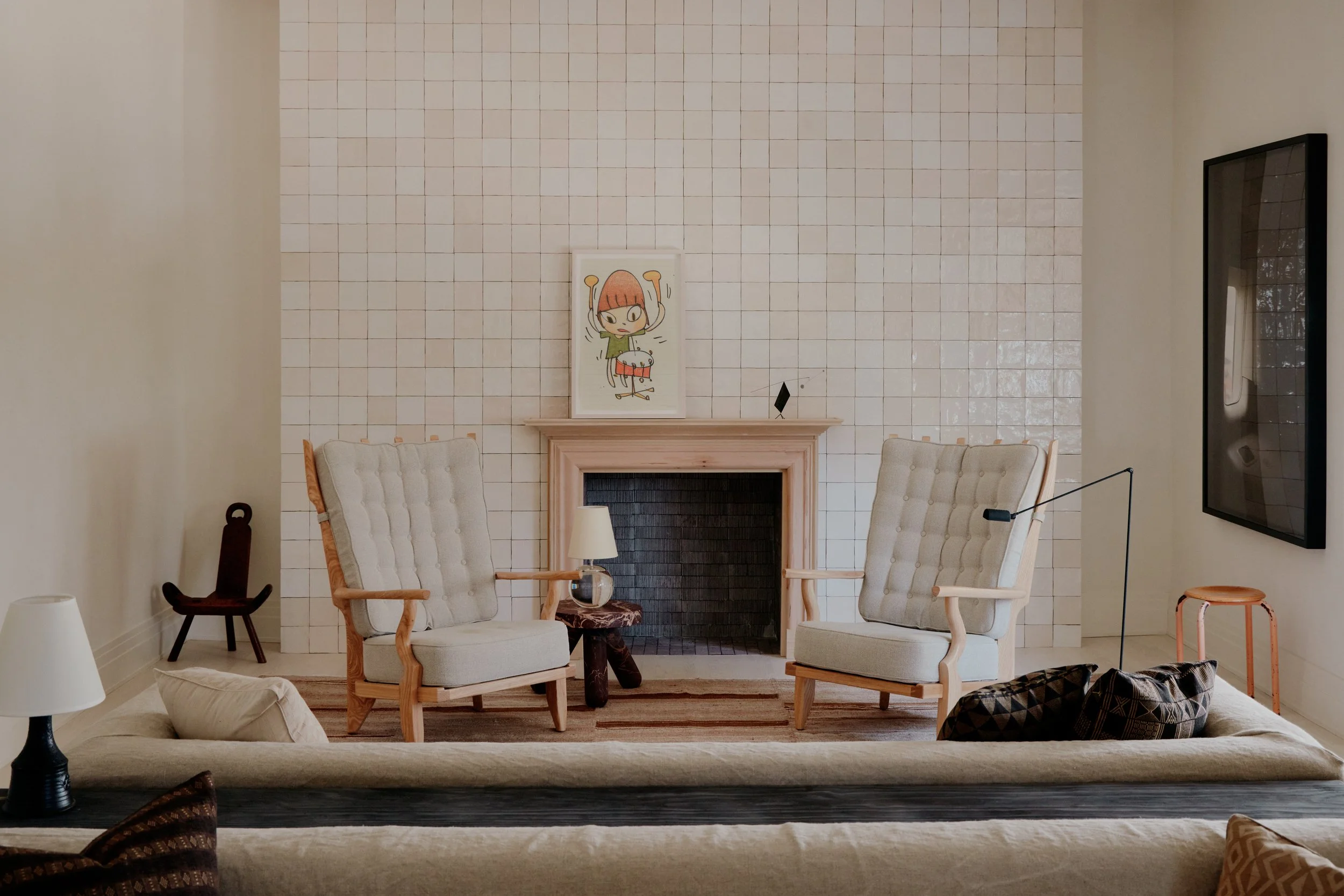 What is Plaster? — Lucas Willing Studios