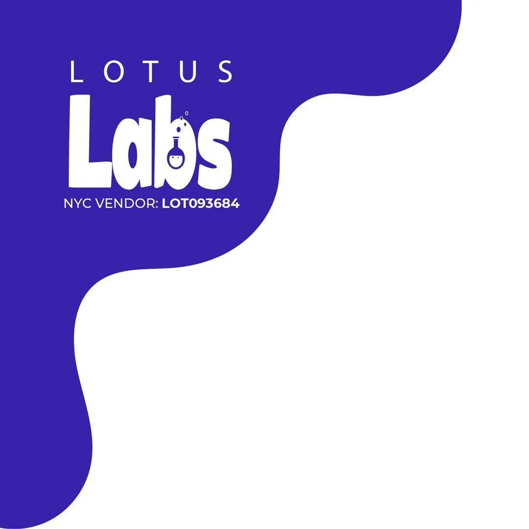 Science Kits for Elementary, Middle, and High School NYS Classes