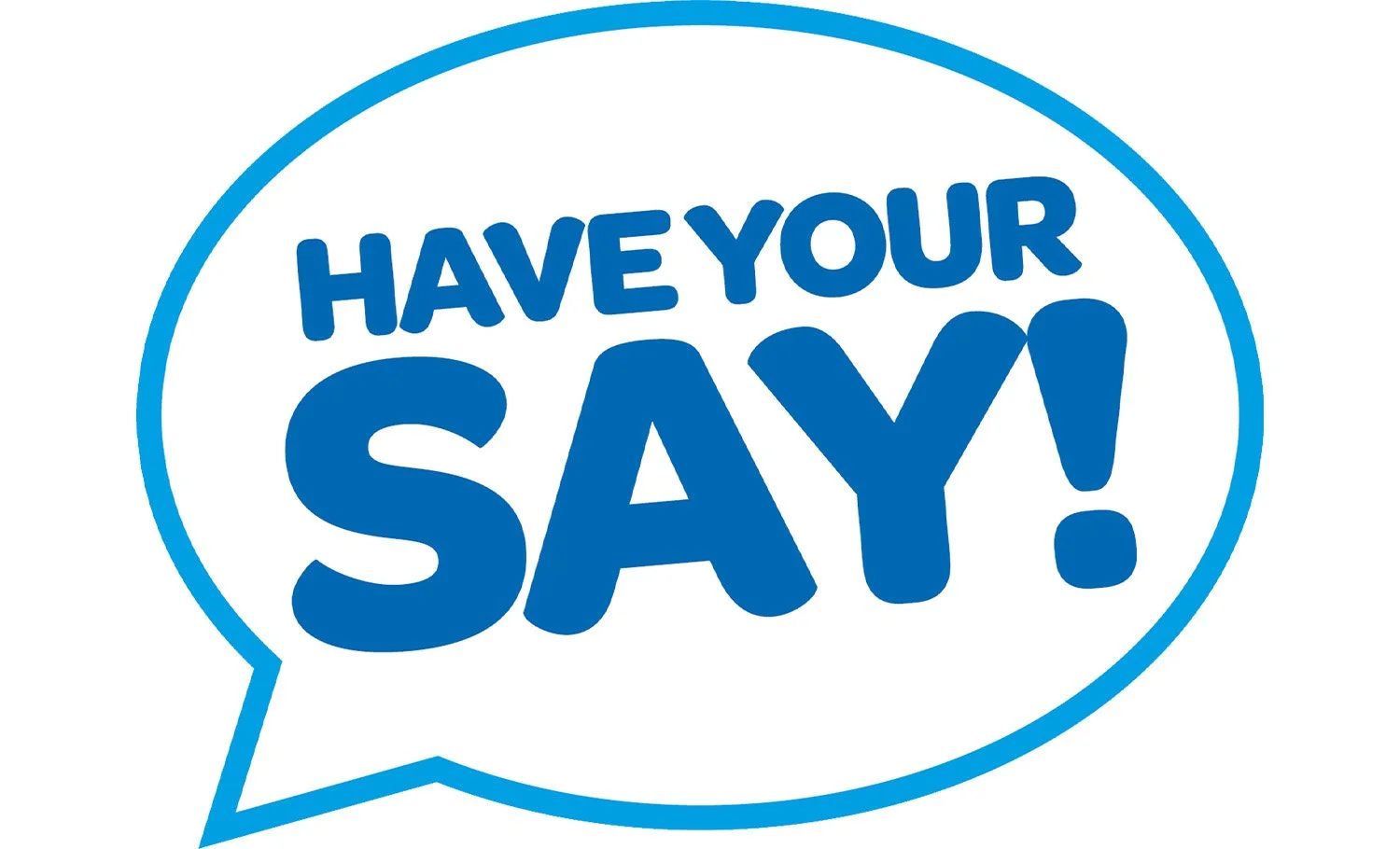 Surveys — Your Voice