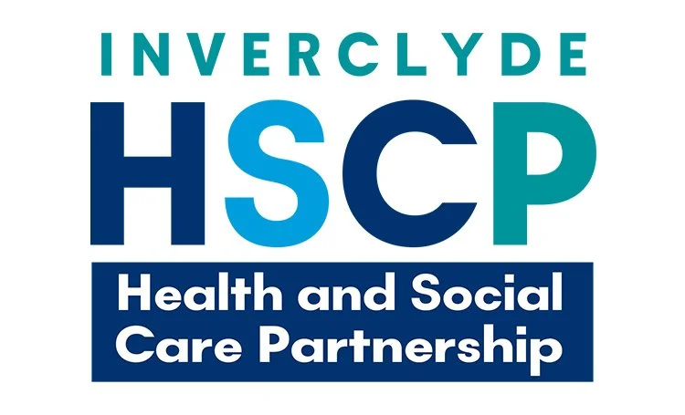 Surveys — Your Voice