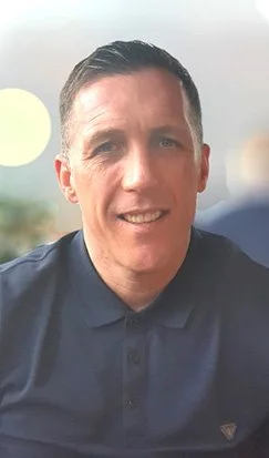 About Us | Join Our Mission — Your Voice