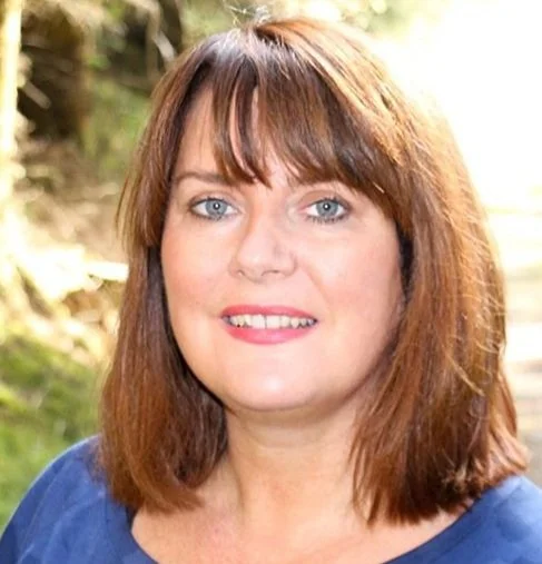 About Us — Your Voice