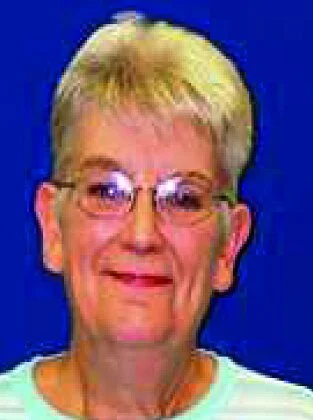 About Us — Your Voice