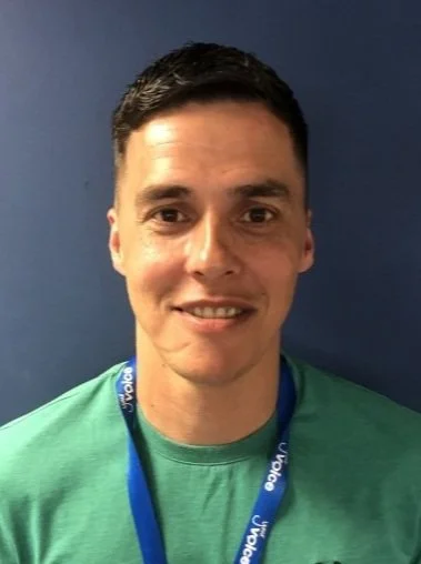 About Us — Your Voice