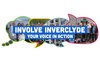 Involve Inverclyde Logo Ideas Wanted! — Your Voice