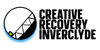 Creative Recovery Inverclyde — Your Voice