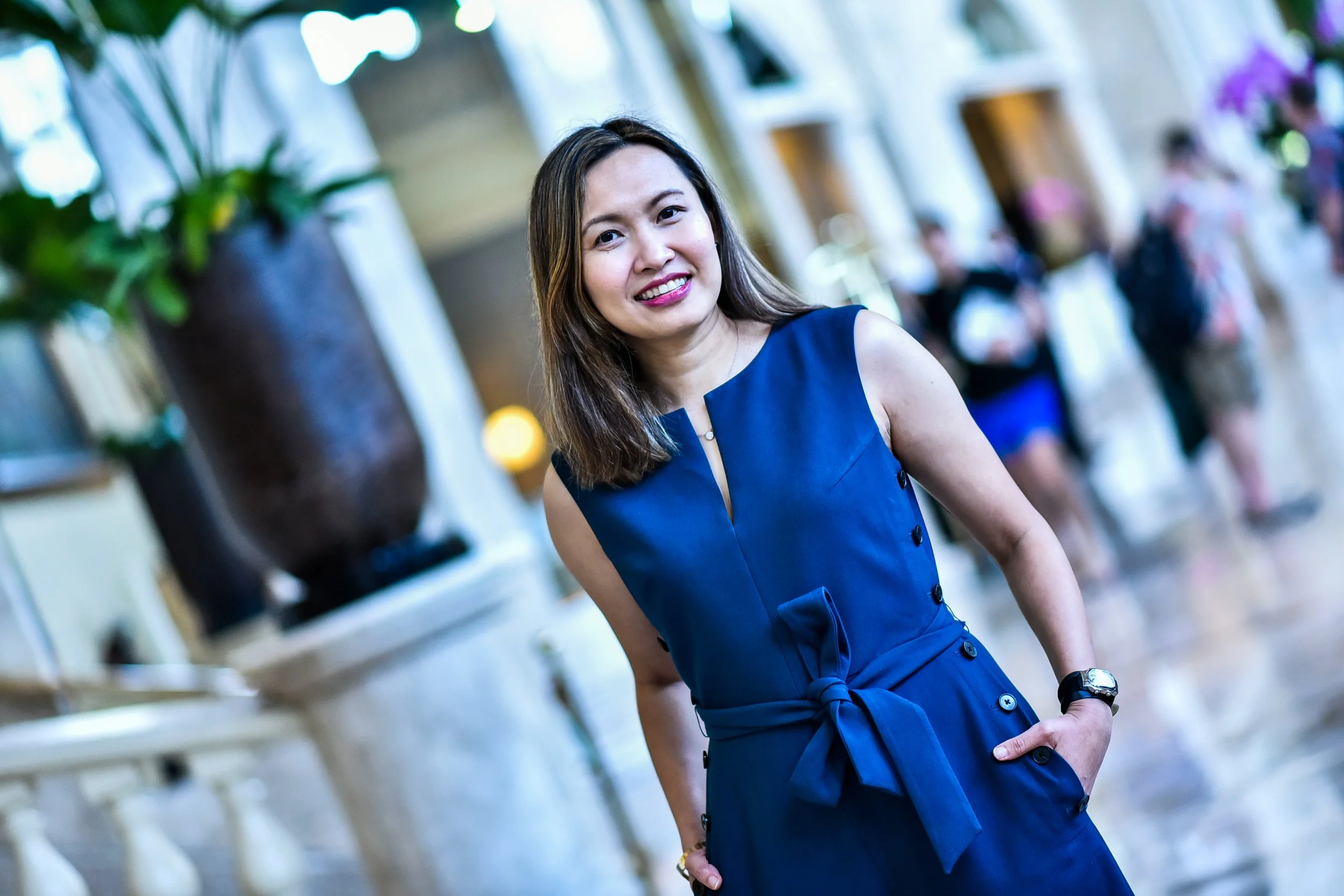 About Untapped Leaders: Shifting the Focus of Leadership — Untapped Leaders