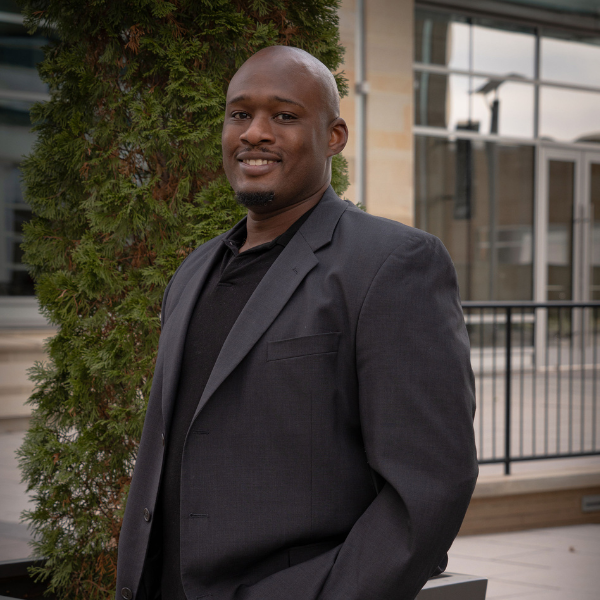 About Untapped Leaders: Shifting the Focus of Leadership — Untapped Leaders