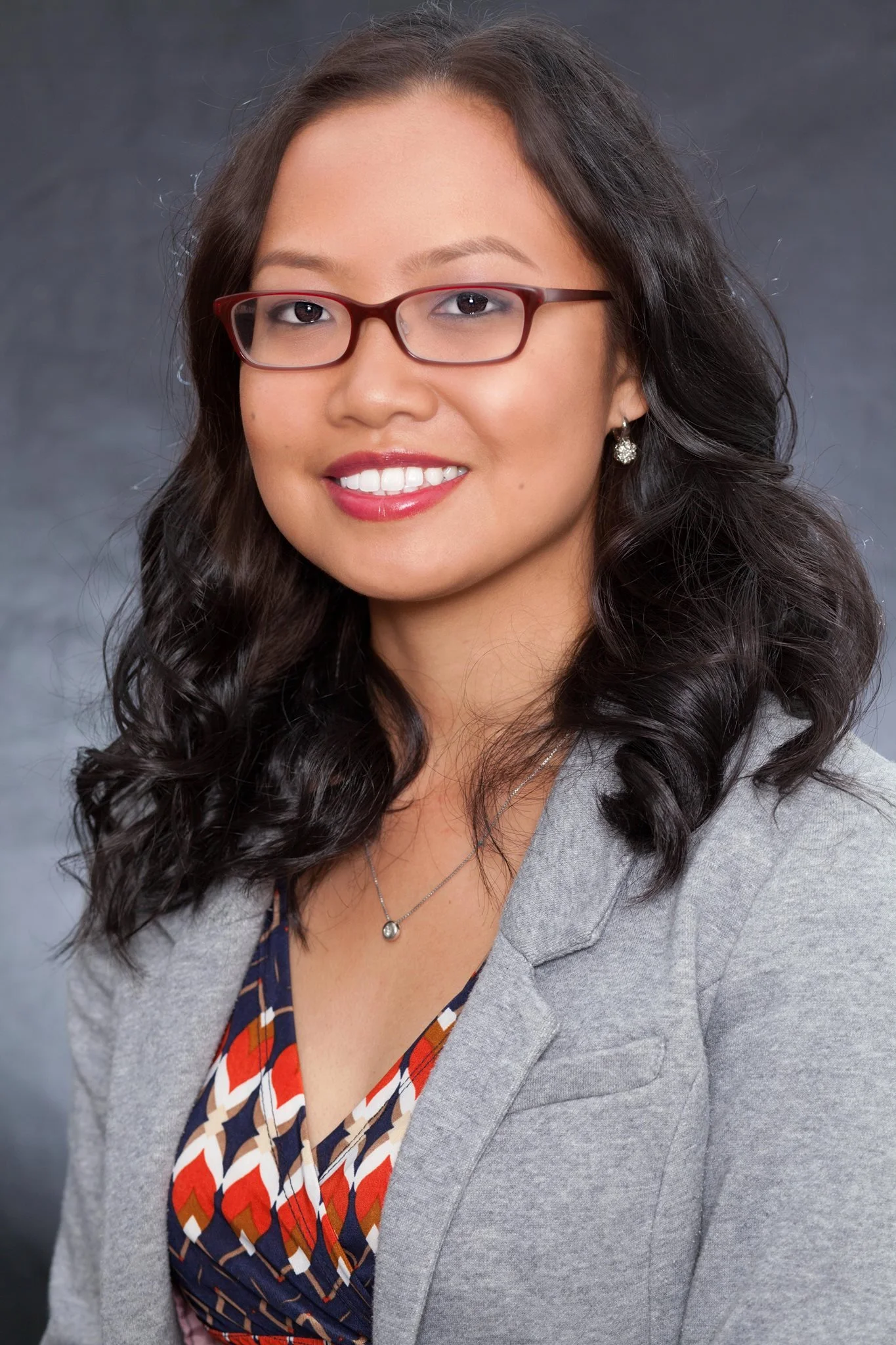 About Untapped Leaders: Shifting the Focus of Leadership — Untapped Leaders