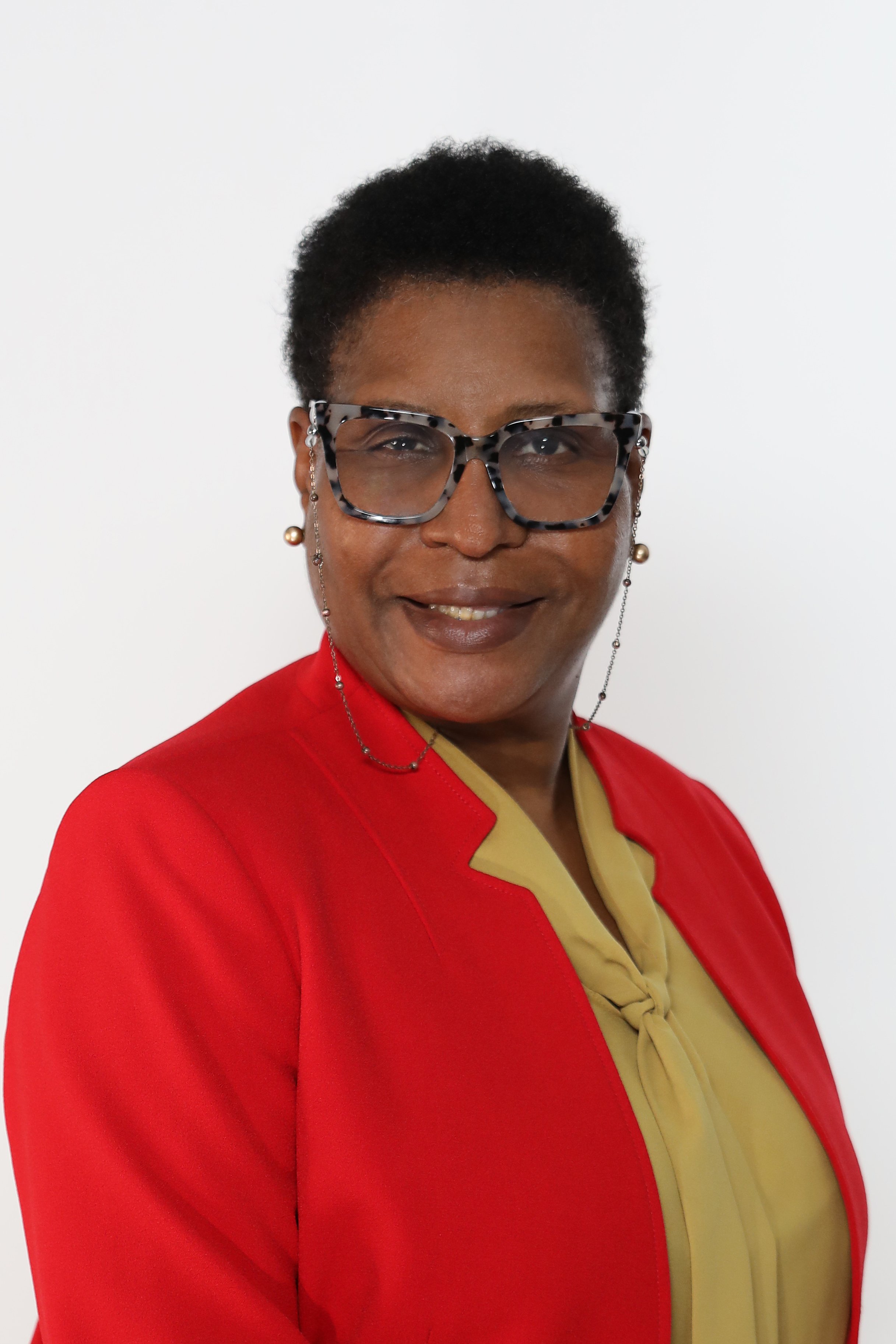 About Untapped Leaders: Shifting the Focus of Leadership — Untapped Leaders