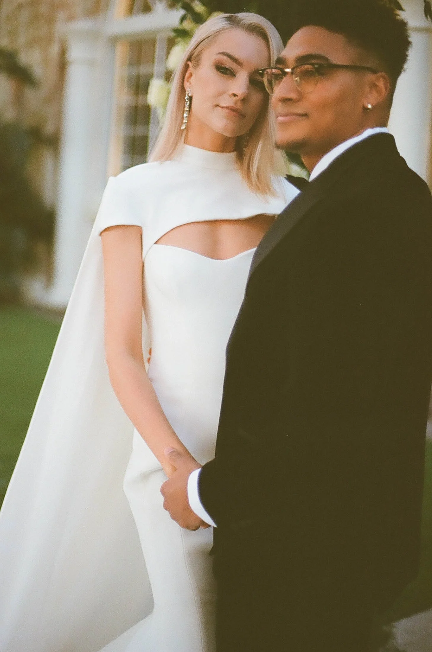 Photography Portfolio — Josie Brooks - Florida Luxury Wedding Photographer