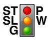 Exercise Traffic Light — Lakeshore Chiropractic