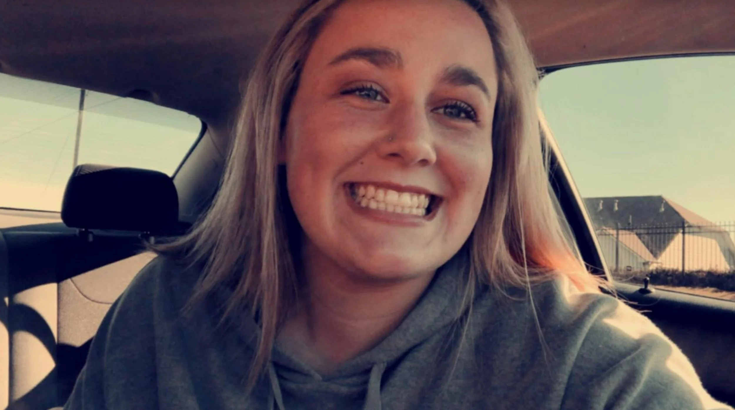 Our Team — The Heritage at Milford Family Farm