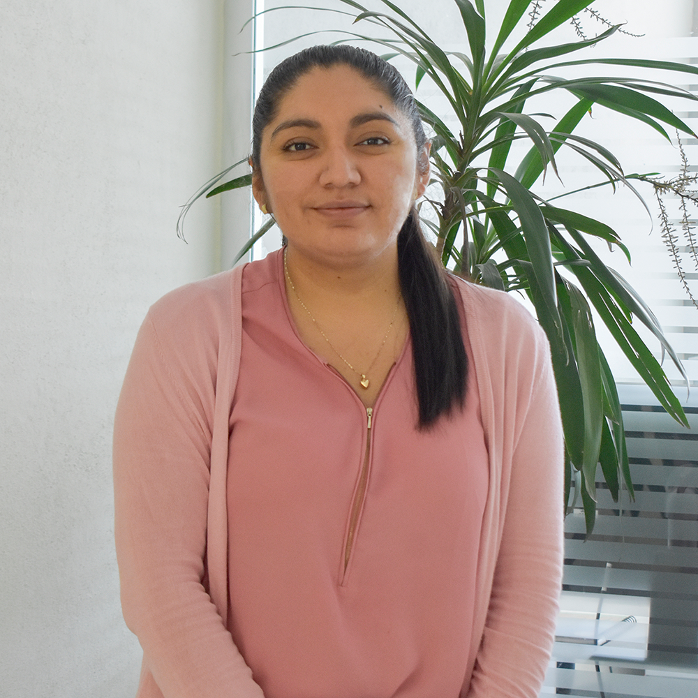 Quiénes Somos — Educación Continua