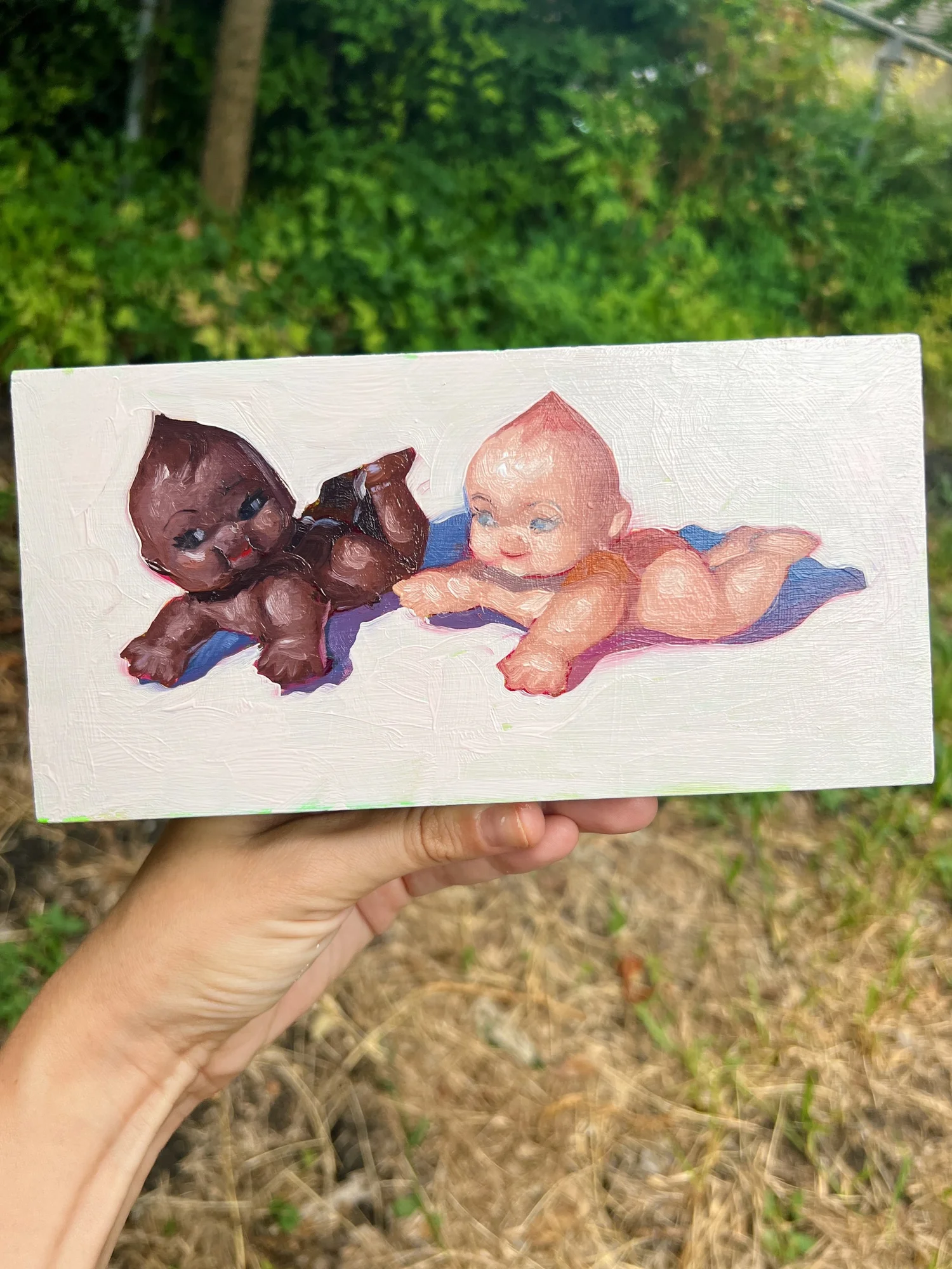 $300 and Under Collection | Affordable Art Now — Not Sorry Art