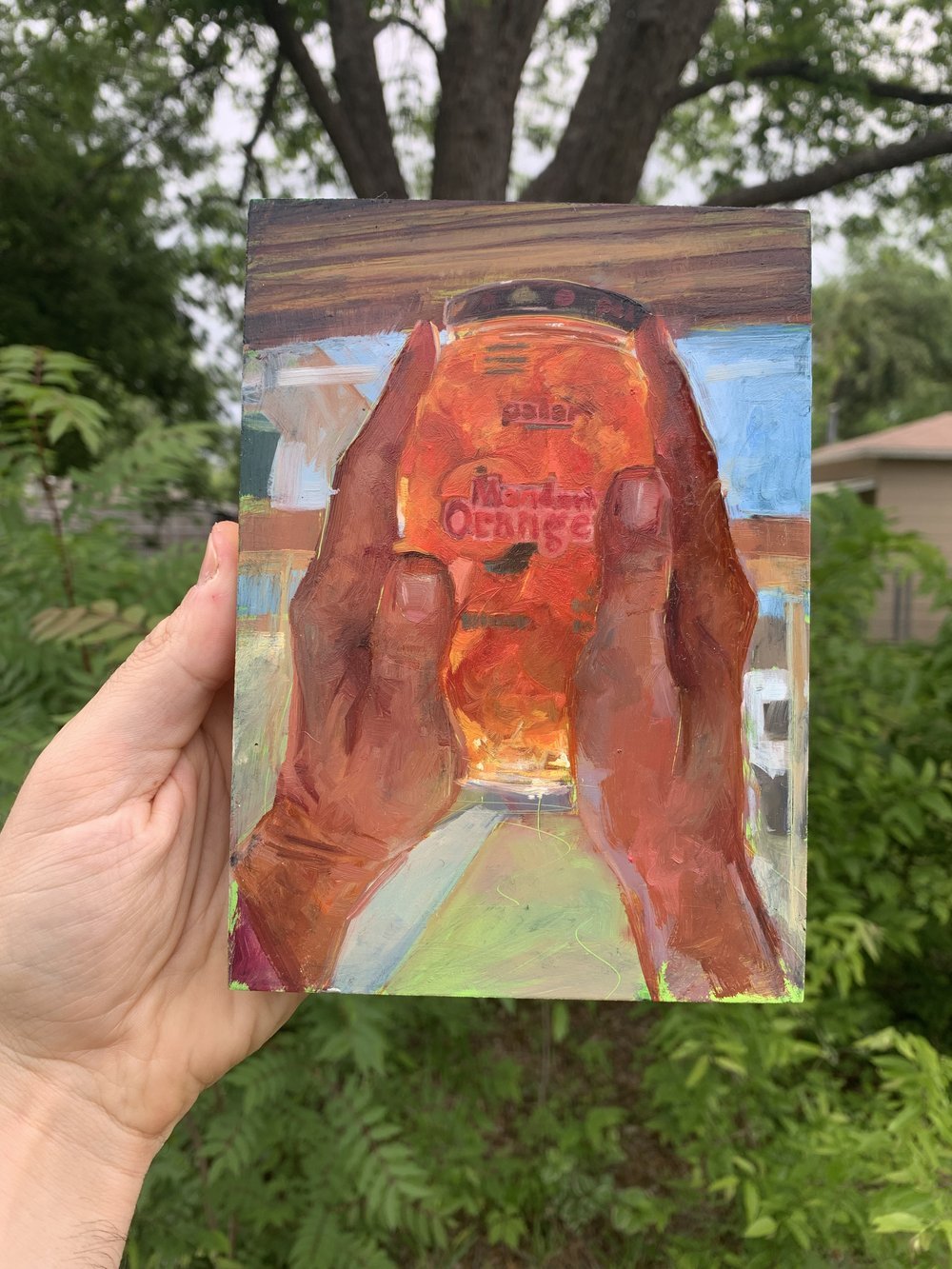 $300 and Under Collection — Not Sorry Art