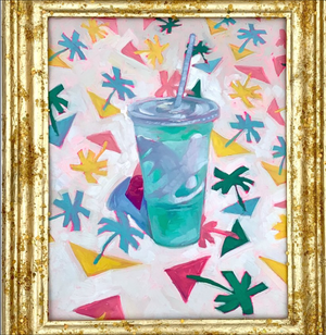 blog | Explore Artistic Insights — Not Sorry Art