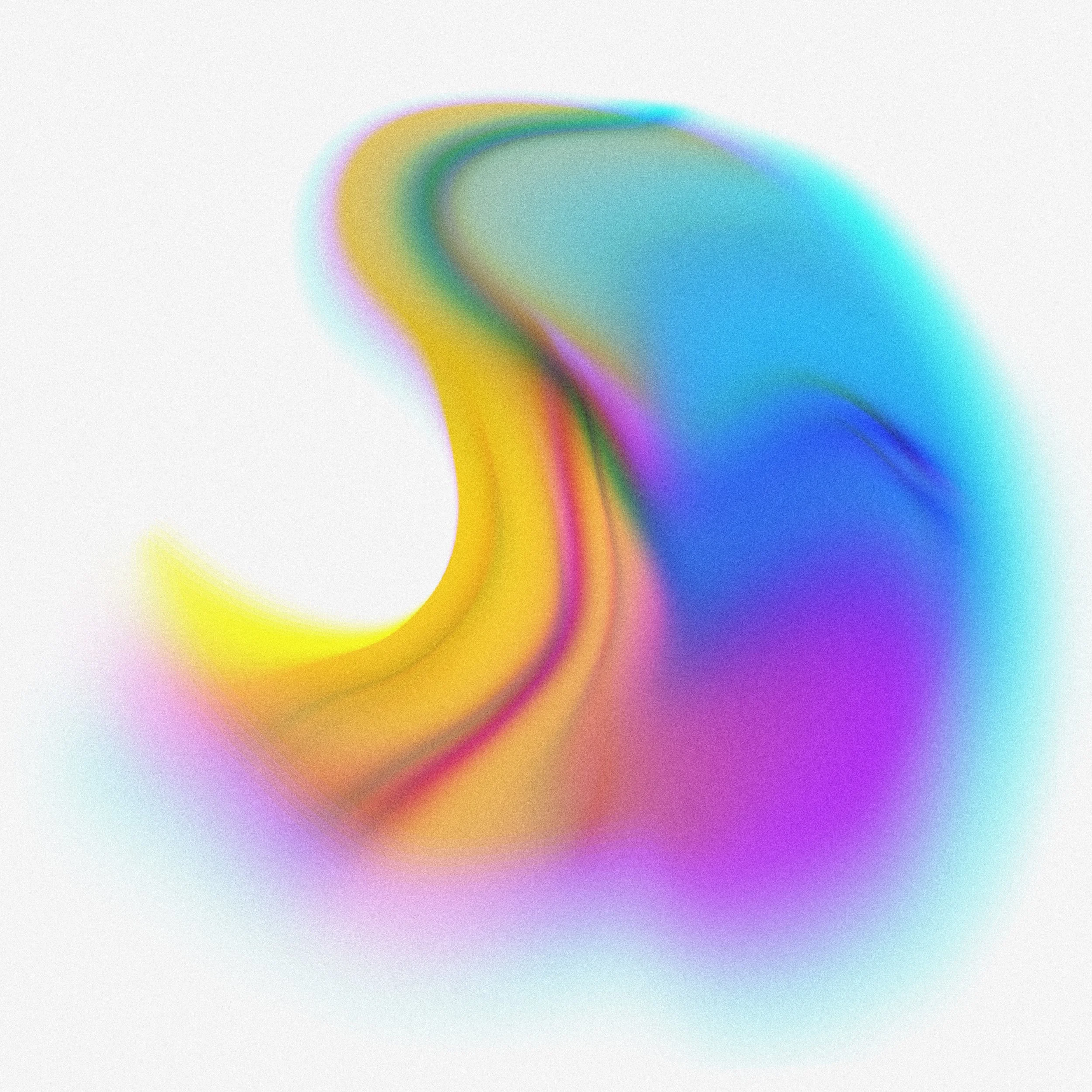 Magnify
