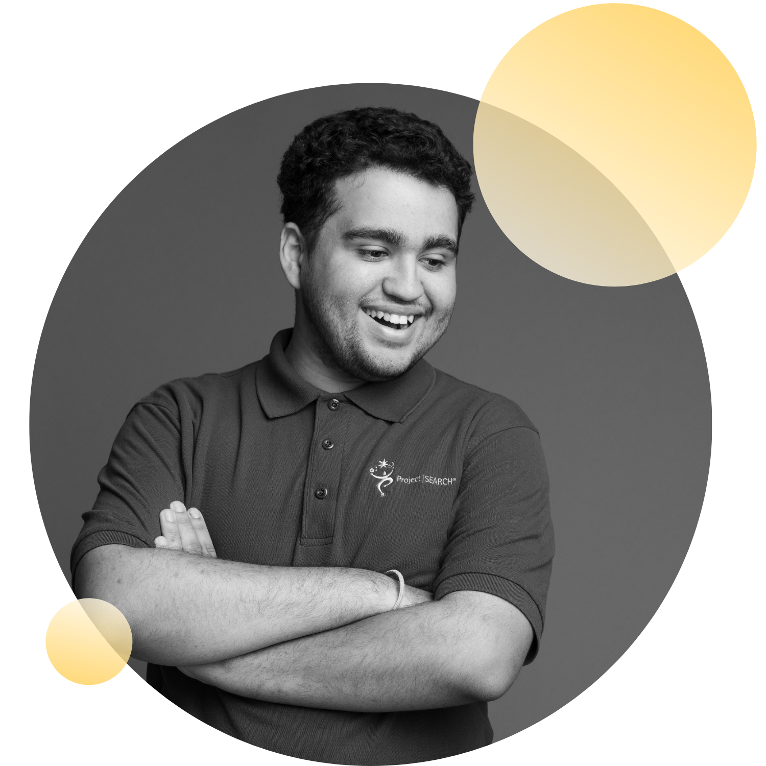 Magnify Programs — Magnify