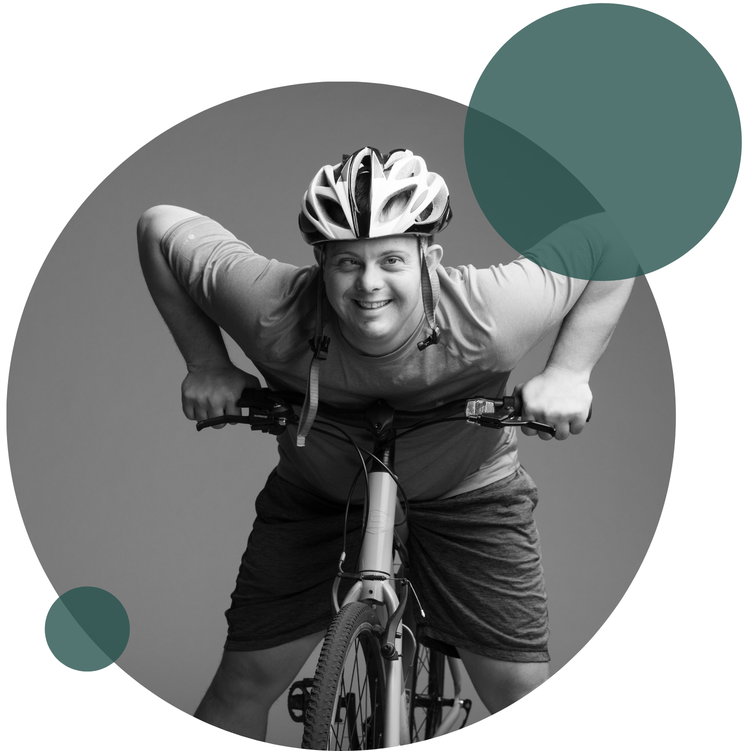 Residential Program — Magnify