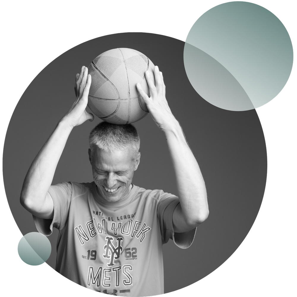 Magnify Programs — Magnify