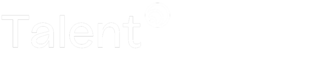 Employment Services — Magnify