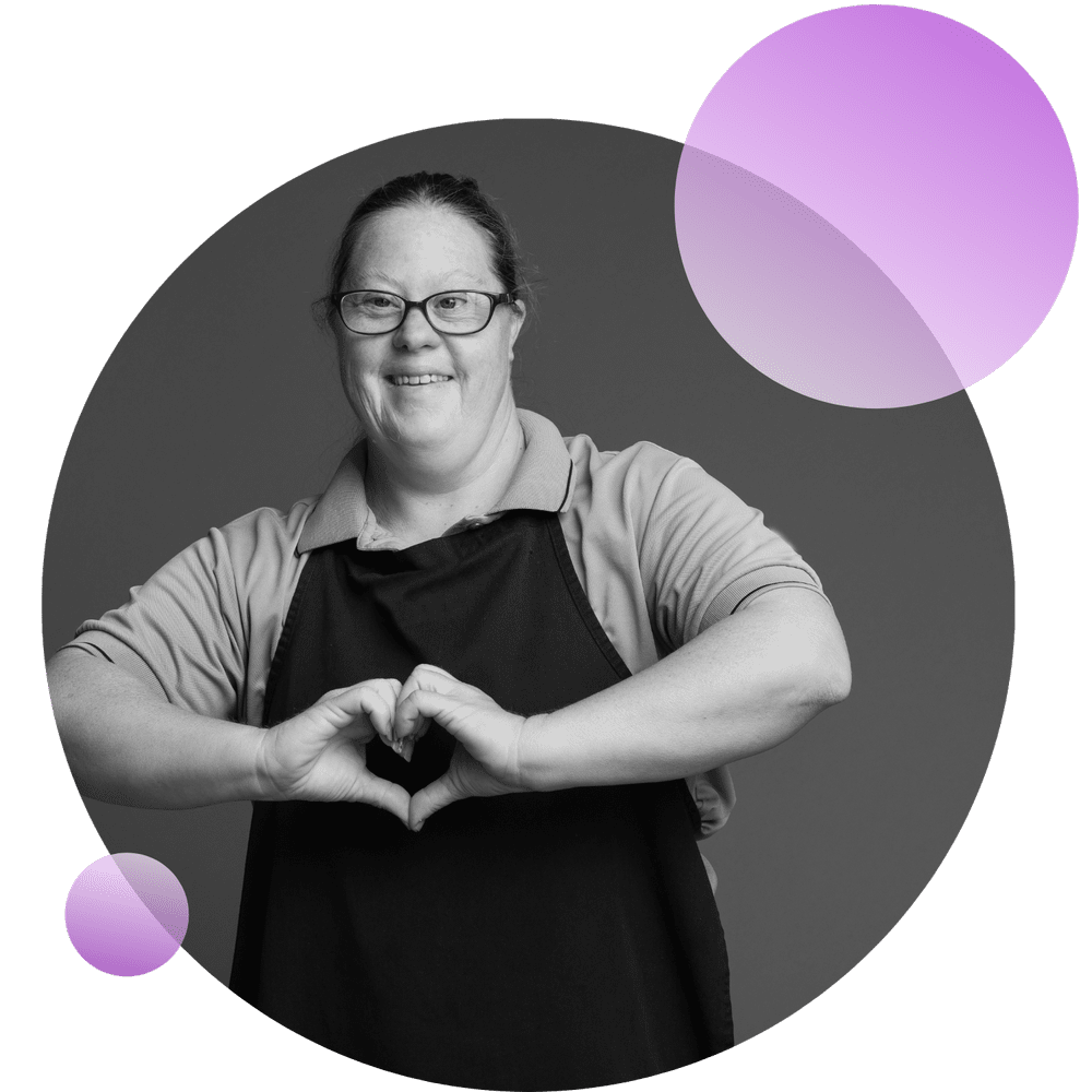 Magnify Programs — Magnify