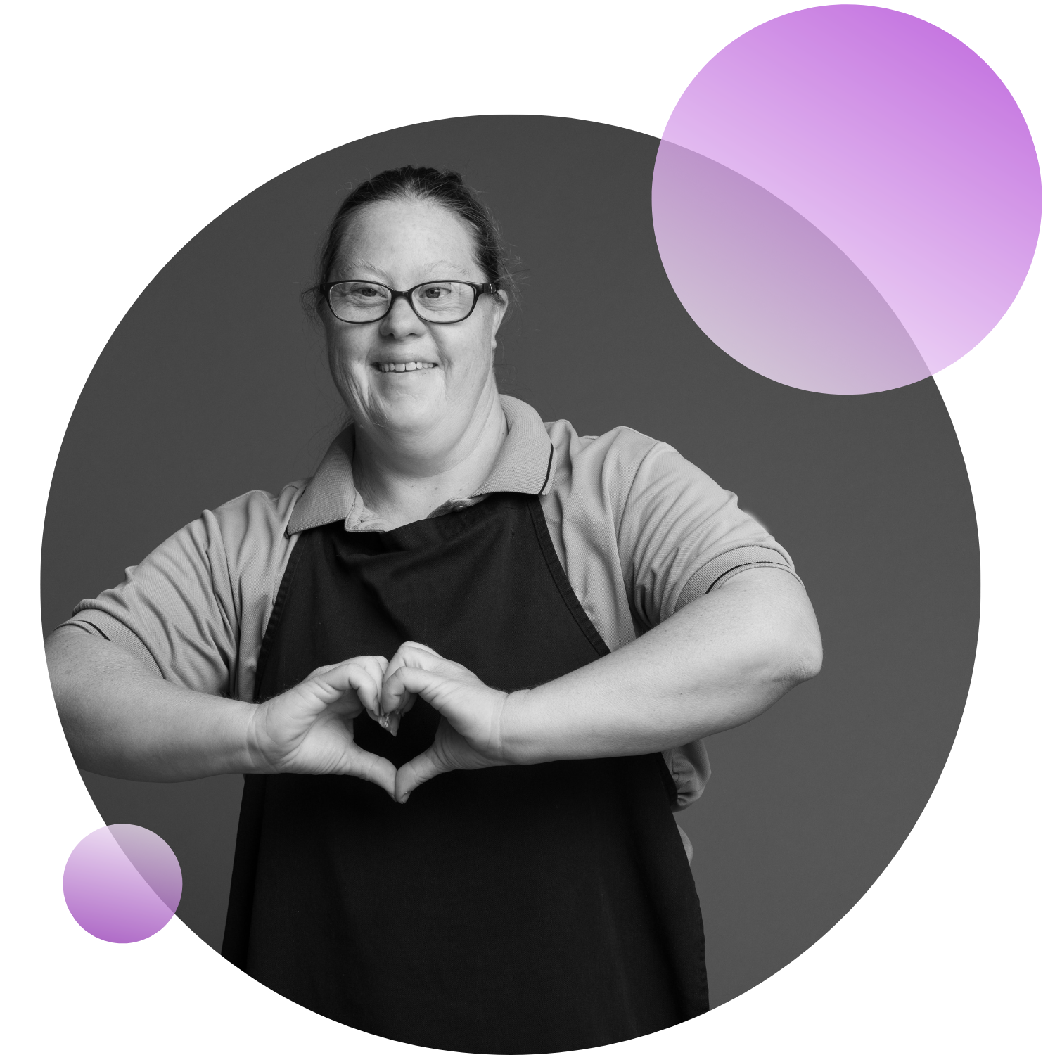 Magnify Programs — Magnify