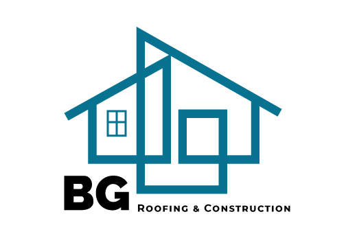 BG Roofing and Construction