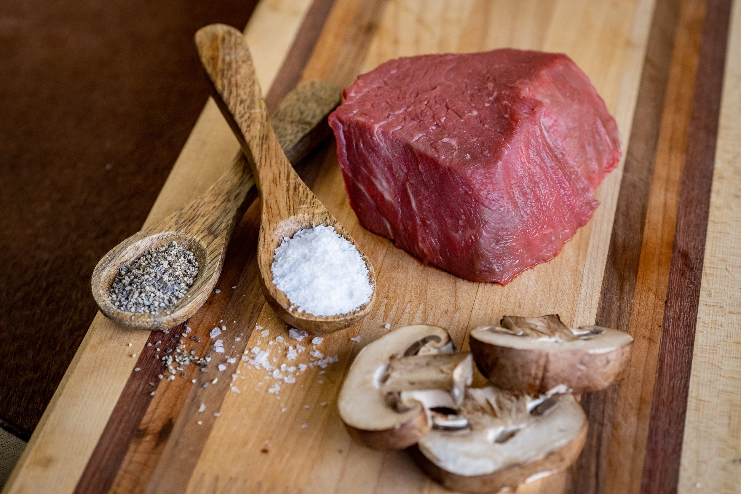 Beef — DOVERSPIKE BEEF