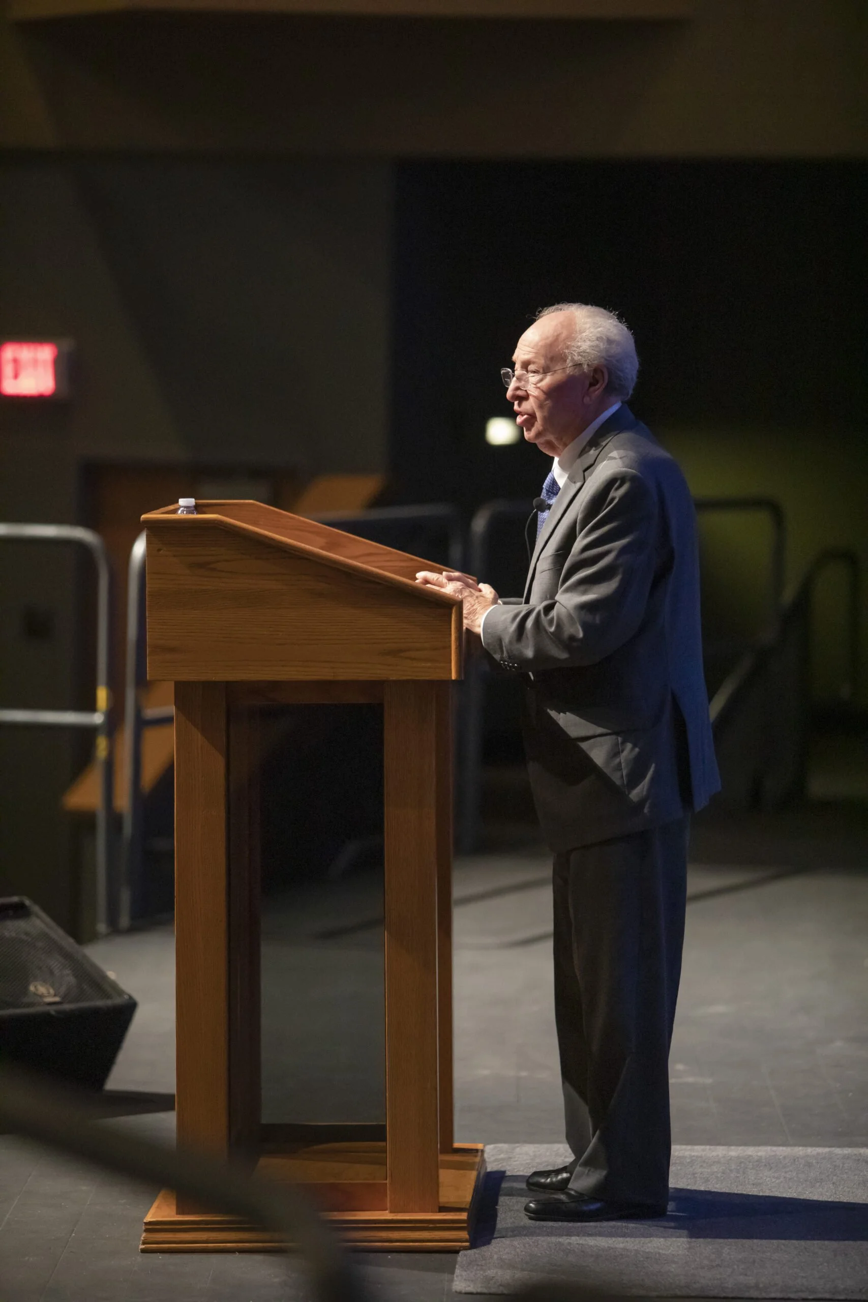 The Door Church in Chandler, AZ