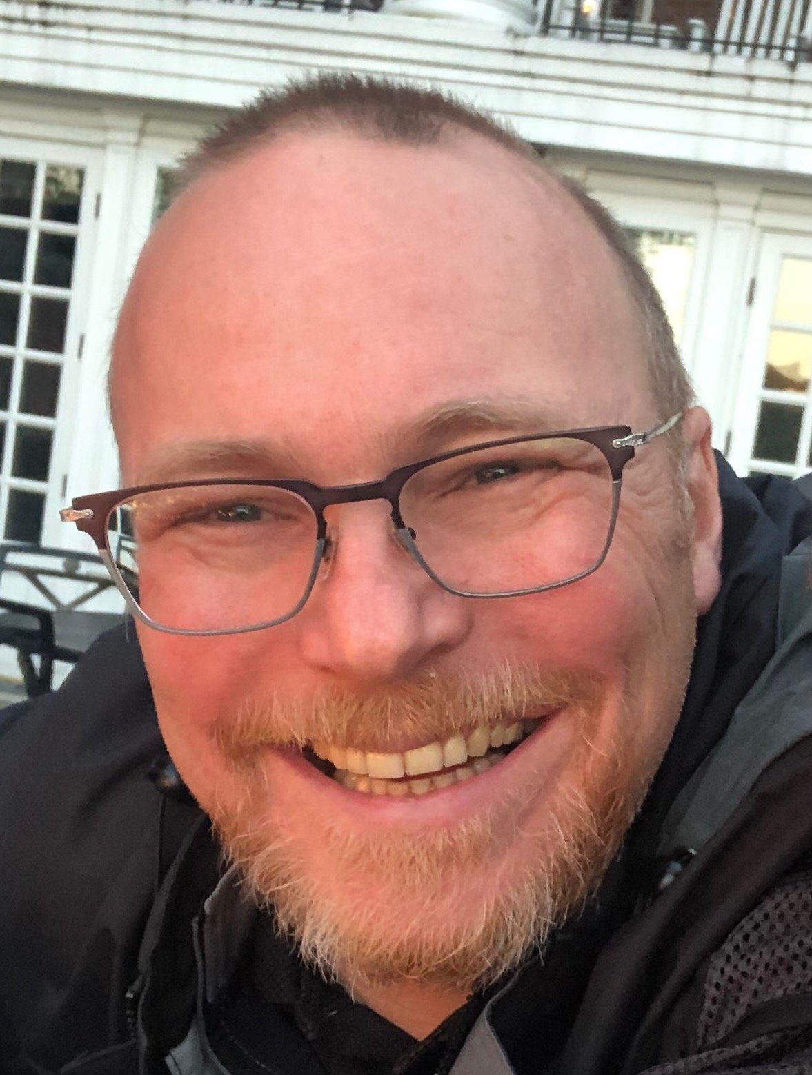 Team 1 — Lancaster Reading Solutions