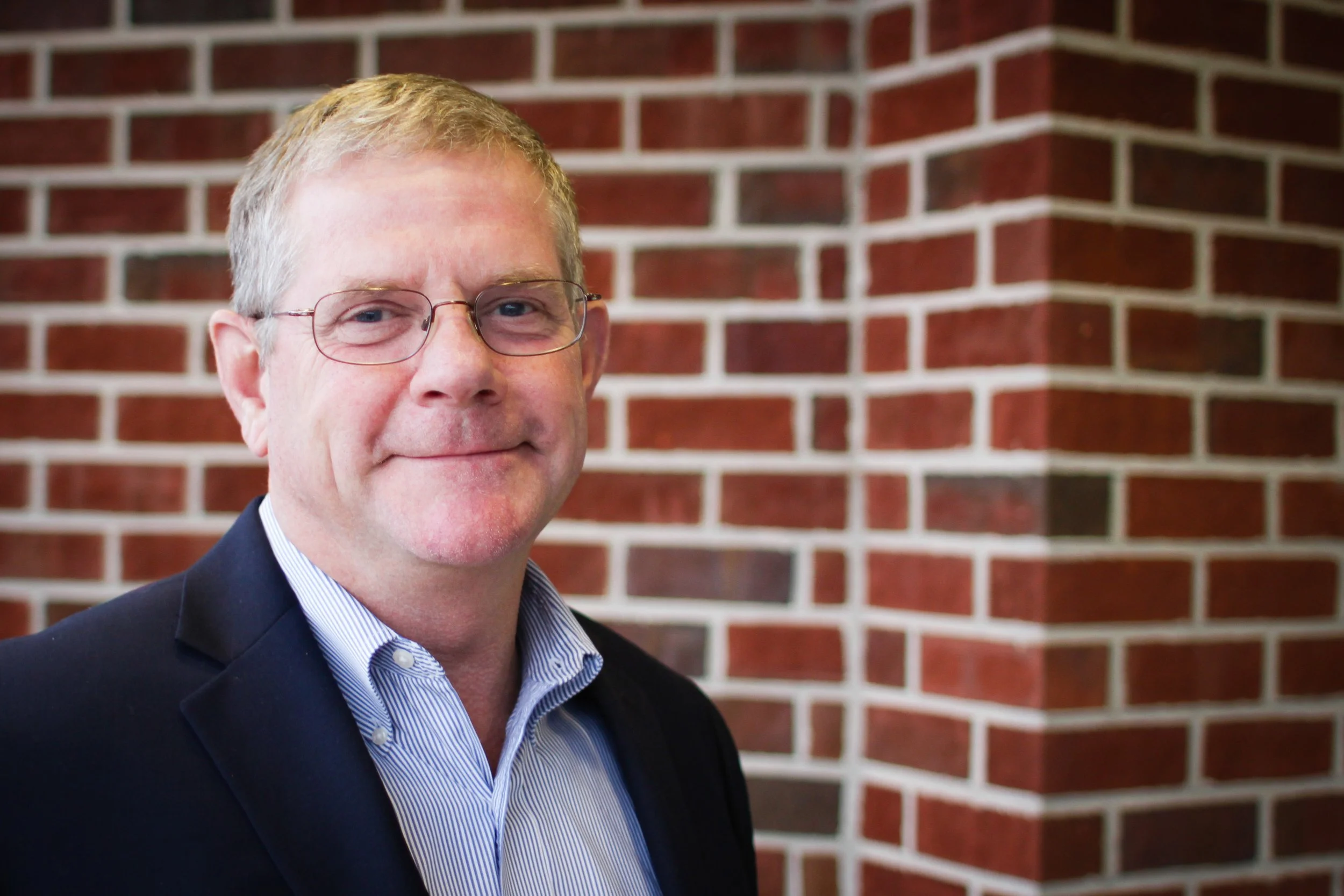 Members — Chemical Engineering Alumni Council